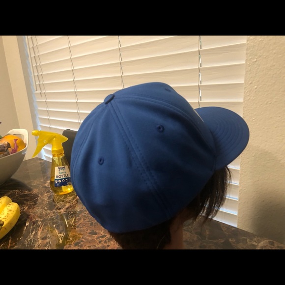 richardson pts30 | Accessories | Richardson Pts3 All Star Little League ...